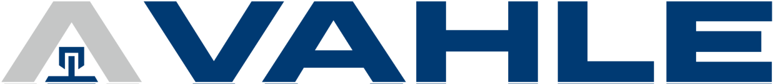 Technische Berechnung | ITB - Ihr Partner für die FEM-Berechnung