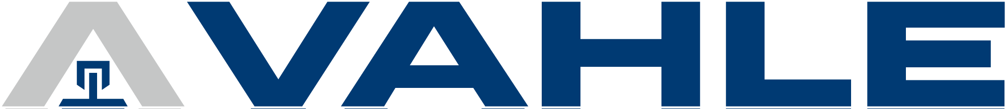 Technische Berechnung | ITB - Ihr Partner für die FEM-Berechnung